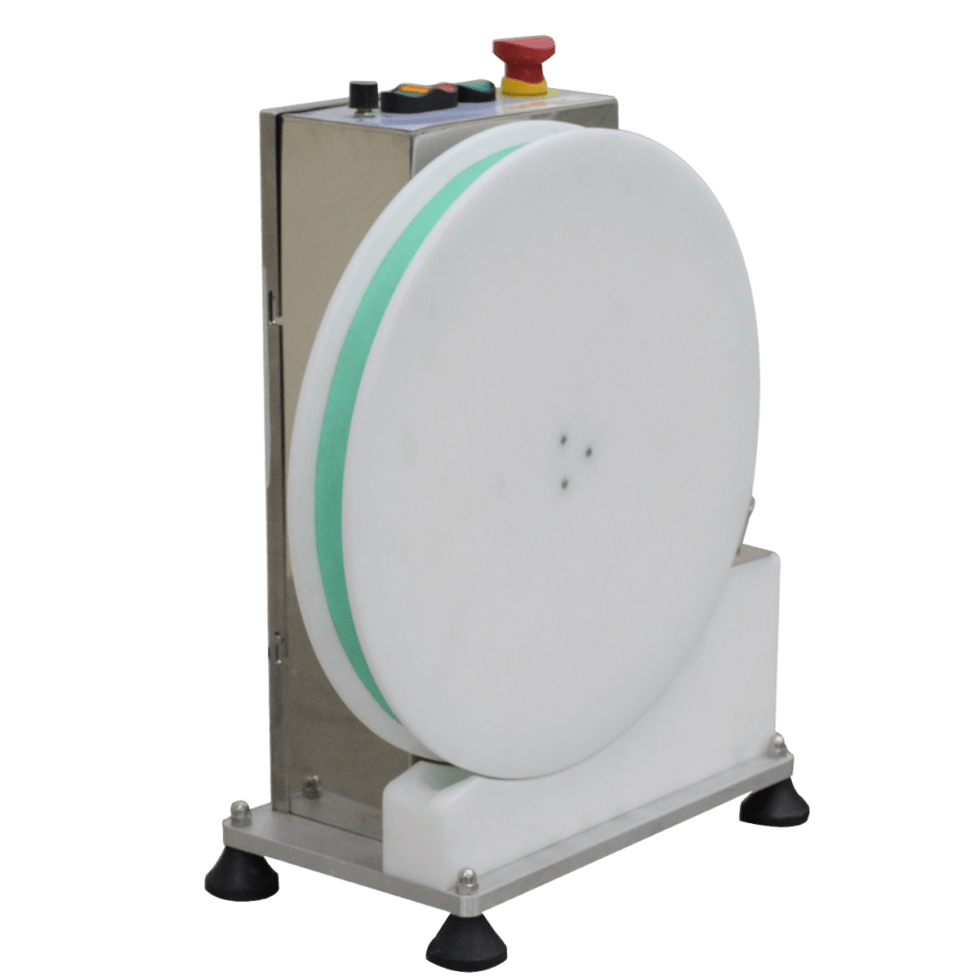 Spinning 400 | Bralyx