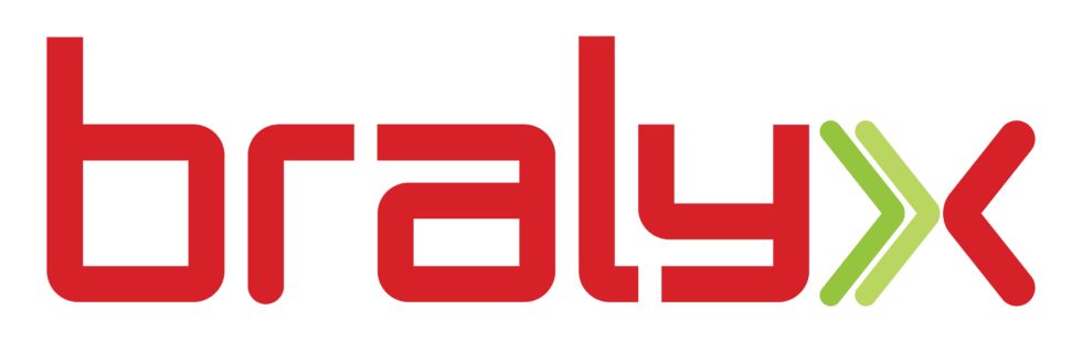Home | Bralyx